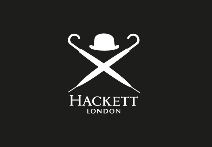 Behind the Brand: Hackett – Out With Style