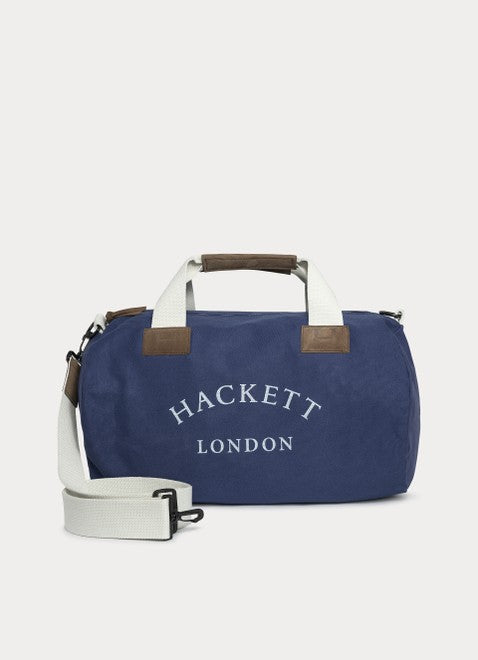 Classic Kit Bag – Hackett – Out With Style