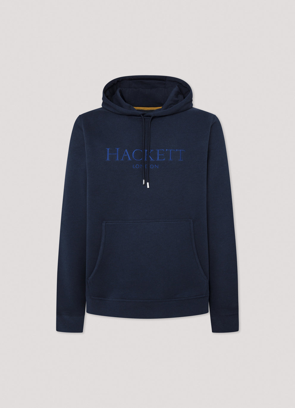 Behind the Brand: Hackett – Out With Style