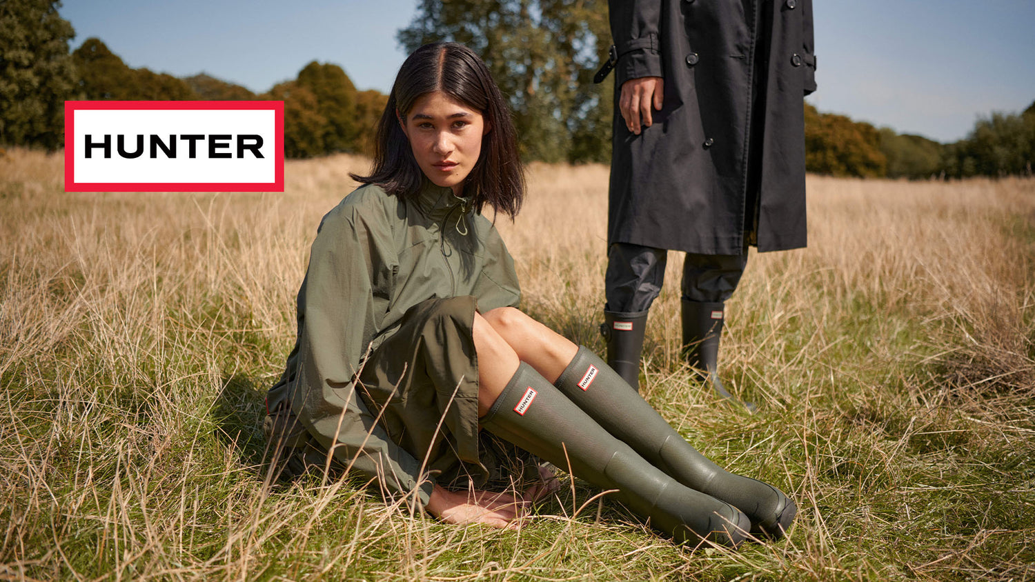 Out With Style | Outdoor Fashion and Footwear for Men & Women