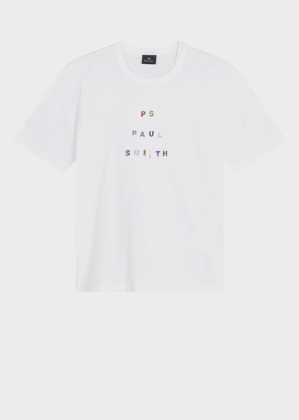 Behind The Brand: Paul Smith – Out With Style