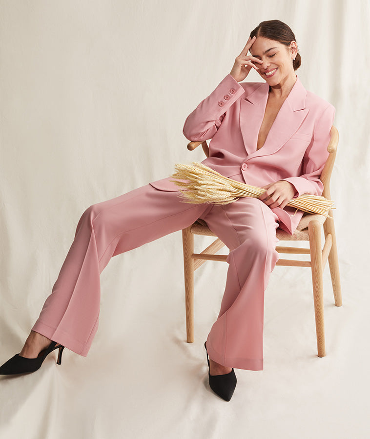 Introducing Hay Life – Out With Style