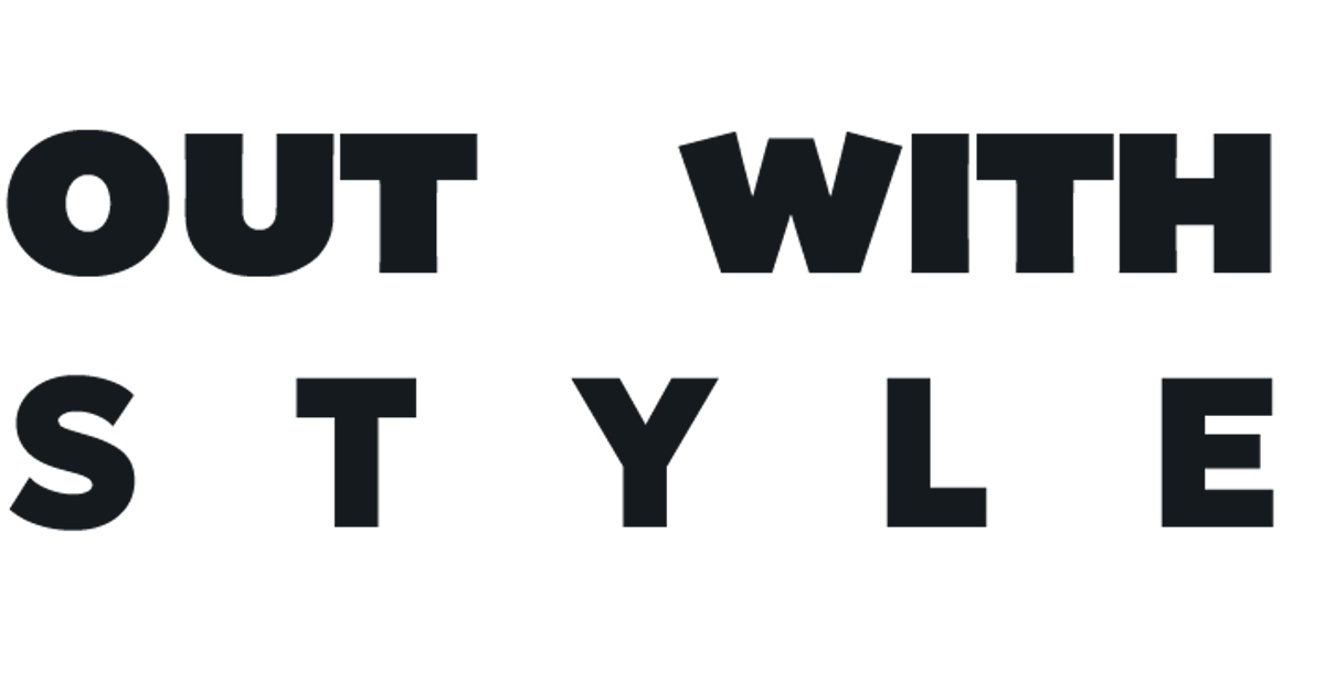 Unisex Downpour Tall Boot Merlot – Hunter – Out With Style